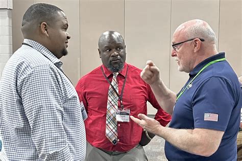 WFD Home AWS Workforce Development