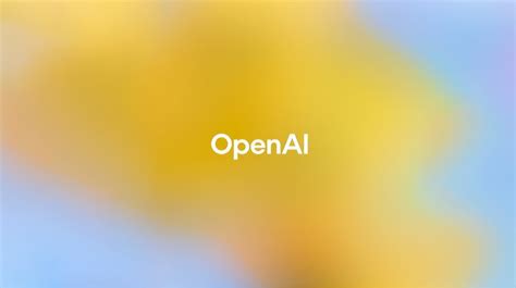 Openai оновлює Chatgpt та додає нові моделі Gpt 4 1 і Gpt 4 1 Mini • Межа