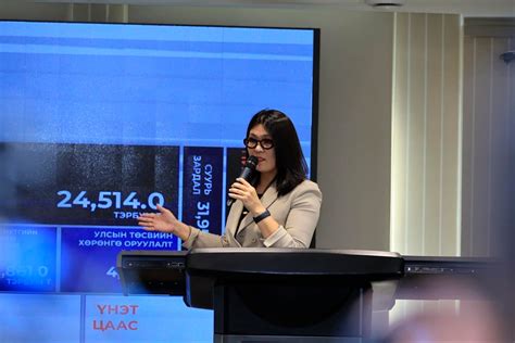 2025 оны Төсвийн төсөл Нүүрсний дундаж үнэ 105 ам доллар байхаар тооцсон Mining Insight