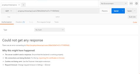 Php Lumen Mongodb Jenssegerslaravel Mongodb Postman Stack