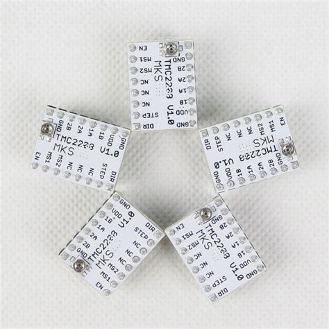 Formbot T Rex 3 500mm With Idex Large Format 3d Printer 3d Printer Superstore