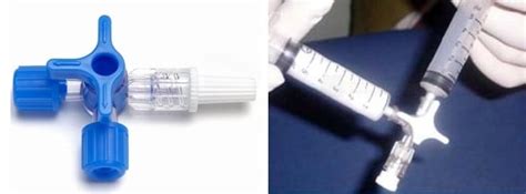 Tcdtccd Bubble Test Stroke Manual Tcdtccd Bubble Test Stroke Manual