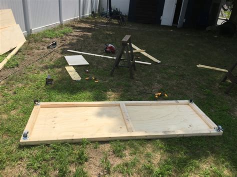 Large Planter Tutorial Plaster Disaster