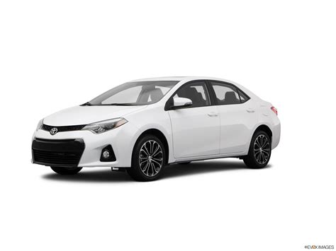 Toyota Corolla 2014 Sport Toyota Reveals All New 2014 Corolla Sedan