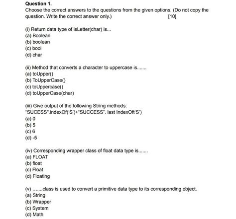 icse cl 5 syllabus 2022 pdf free
