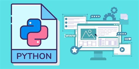 Edx Vs Coursera— Which One Is Right For You In 2023