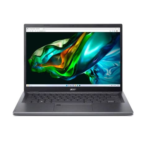 Acer Laptops Price In Nepal Aspire Nitro Swift Series