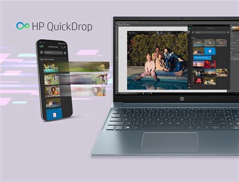 Hp Pavilion Cm Laptop Eg Tx Cm N Pa Shop Hp Com India