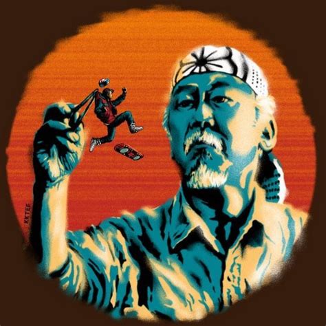 Tom Simon 14 Youtube