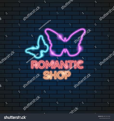 Led Illuminated Toys Over 268 Royalty Free Licensable Stock