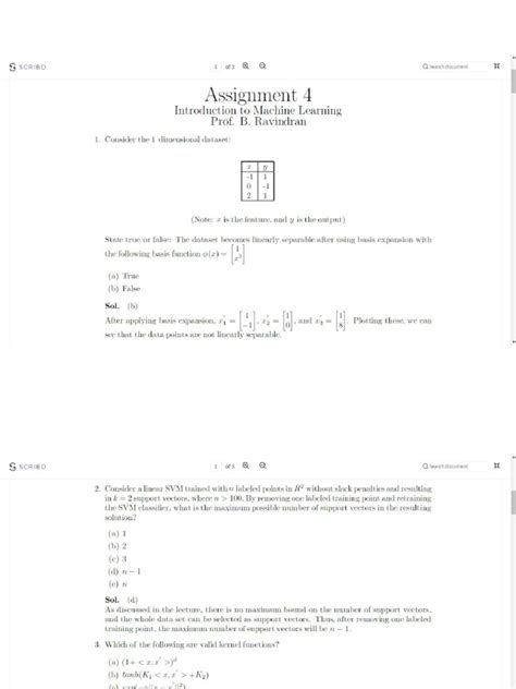 nptel ml 3 pdf