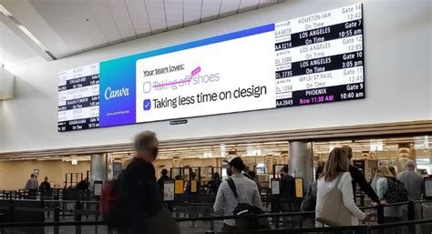 Canva Launches Love Your Work Brand Campaign