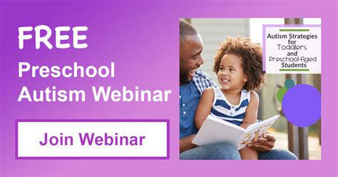 Episode 126 Using An Assent Based Model For Intervention With Liz