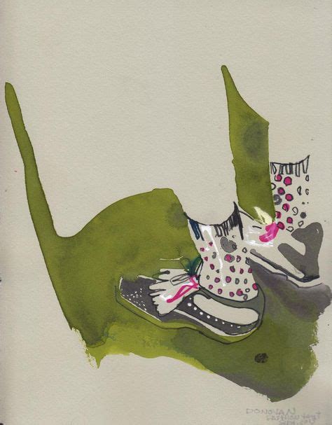 41 Sketchbook Ideas Architecture Sketch Architecture Drawing Architecture Drawings