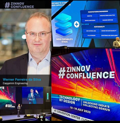 Prashanth Chetty On Linkedin Sustainabilitygoals Sustainability Engineering