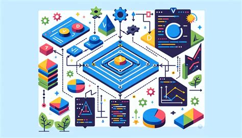 Vue为什么必须包含div • Worktile社区 Vue为什么必须包含div • Worktile社区