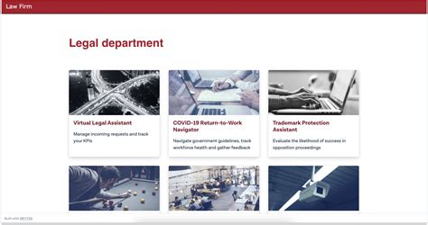 Configure A Portal Bryter Help Center