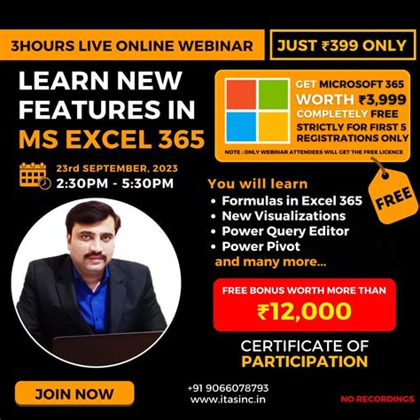 Microsoft365 Advancedexcel Advancedanalytics Microsoftexcel Dr