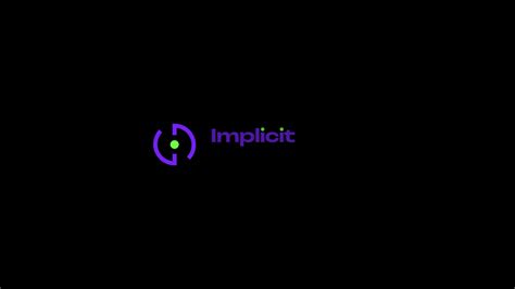 Robin Lavallée On Linkedin Implicit Conversions Has Just Gotten A