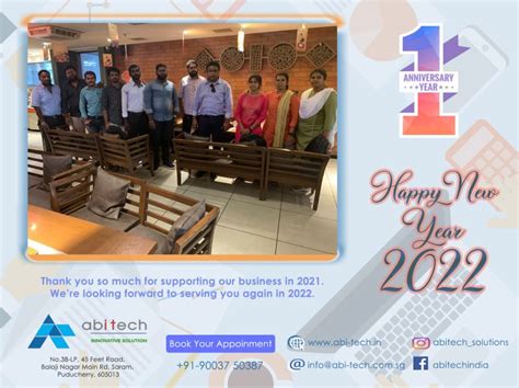 Abi Tech Solution Private Limited India On Linkedin Offshoredevelopment Onshoredevelopment