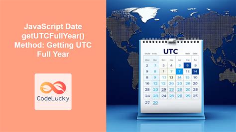 Javascript Date Tolocalestring Method Localized String Codelucky