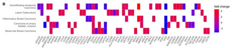 R Color The Heatmap Based Only On Values Stack Overflow