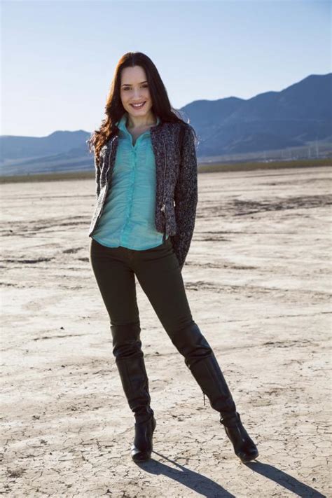Nailya Shakirova Las Vegas Models Division Of Lens Management Group