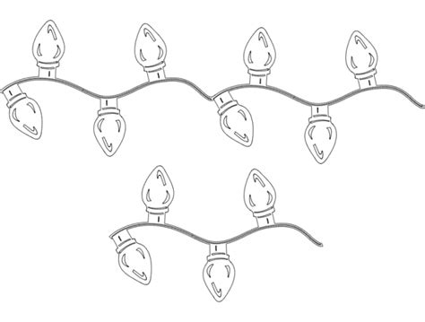 Football Helmet Dxf File Cnc File