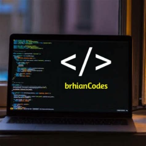 Codingcamp Youtube