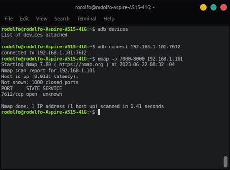 Turn In Issues Still Here Scrcpy V21 · Issue 4101 · Genymobile
