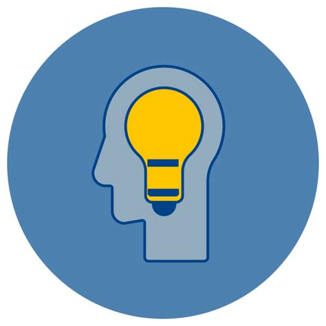 Saica Socio Economic Challenges