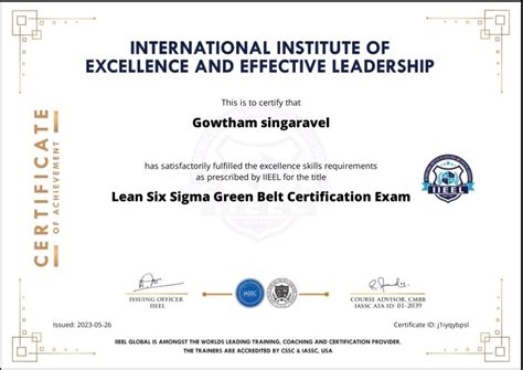 Premkumar T Posted On Linkedin