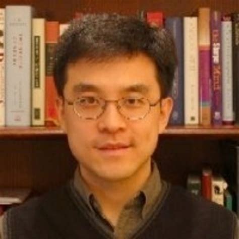 Michael Huangs Instagram Twitter And Facebook On Idcrawl