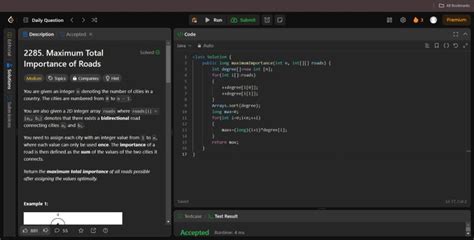 Tulsi Basetti On Linkedin Day14 Codesprintbyusckiit 30dayscodechallenge Usckiit Array