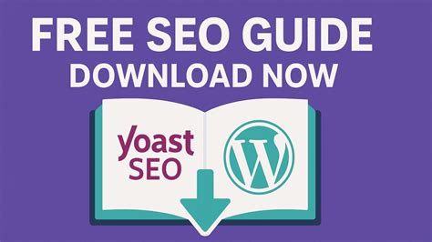 Revit Architecture Beginners Guide Pdf Free Download