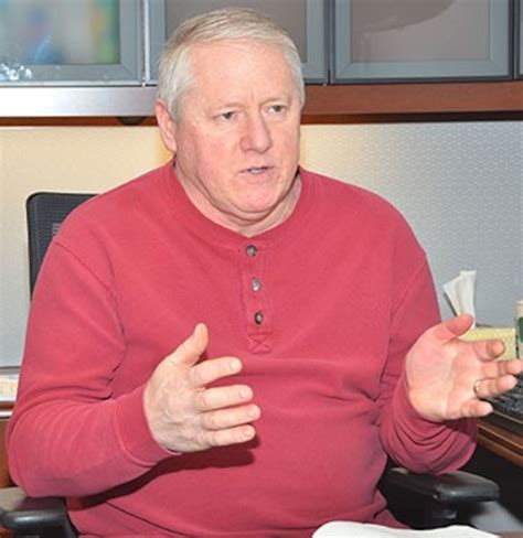 Applicant Processing Moves To The Cloud U S Army Recruiting Command Article Display