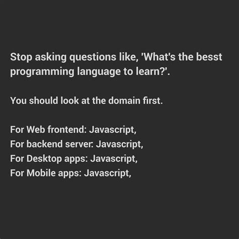 Olagunju Oladele Emmanuel On Linkedin Javascript Javascriptlearning