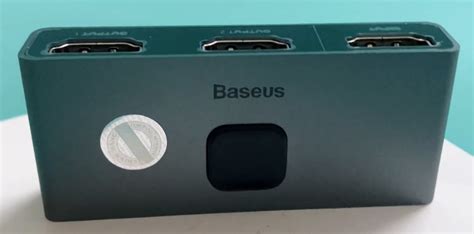 How Does An HDMI Splitter Work Heres What You Need To Know