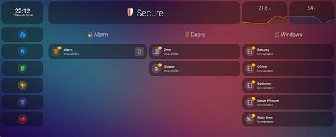 Ring Mqtt Unavailable Configuration Home Assistant Community