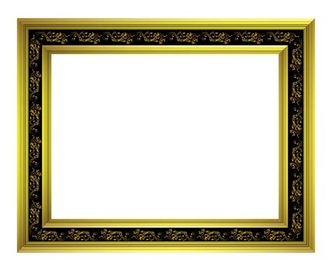 Tableau Icon Vector Art Icons And Graphics For Free Download