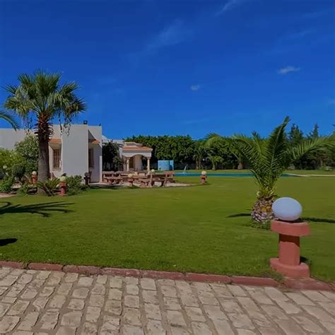 لاند سكيب حدائق الرياض بالترتيب بخصم يصل حتي 40