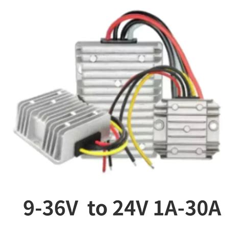 S F Ca B B Be Ebf B Cd