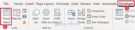 How To Delete Row If Cell Contains Value Using Macro In Excel
