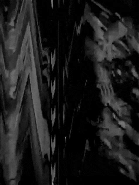 Noise Gifs Page 6 WiffleGif