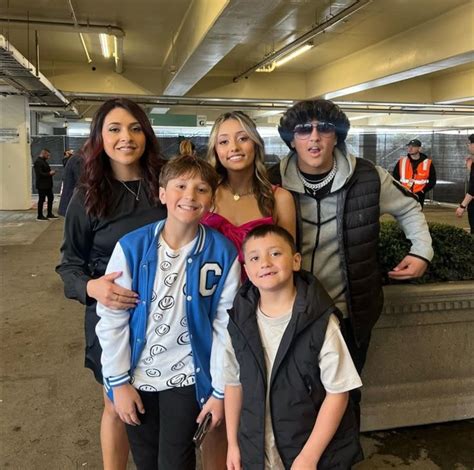 Fgteev Icon Baldis Basics Star Fashion Celebs