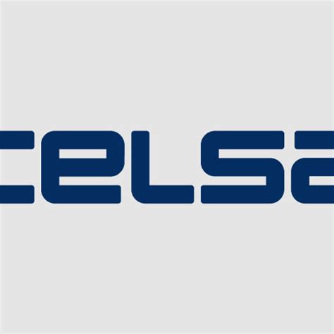 Celsa Group Concludes Its First Financial Year Of A New Stage With