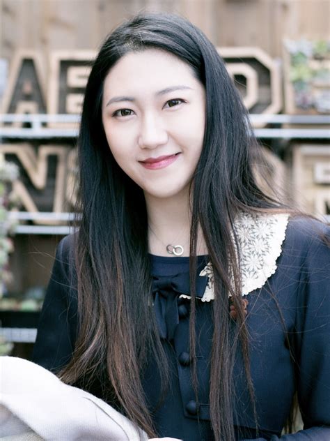 Olivia Jun Helps Rain Zheng Bring ‘esther To Life In Blood Curdling