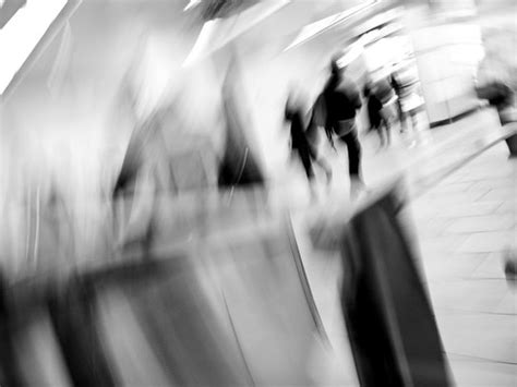 I Wrote This For You The Error Of Parallax