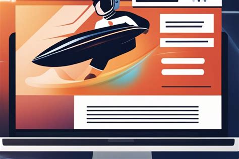 the impact of web hosting on website user experience zafuna host