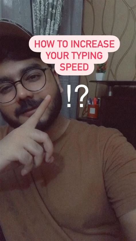 How To Increase Your Typing Speed Life Hacks Compound Words Activities Computer Basics How